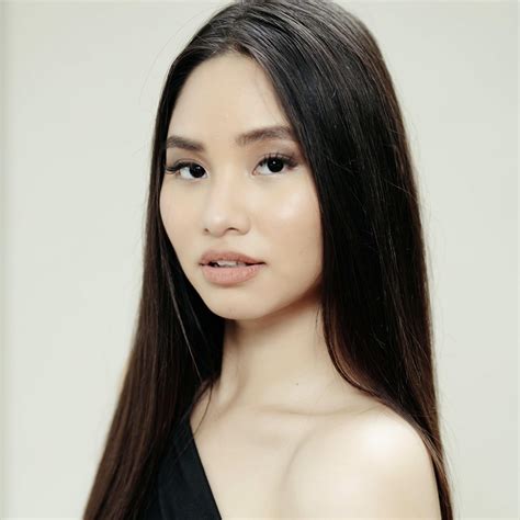 My Cutest Haul From Lovitoofficial Search Lovito Avary For A 100