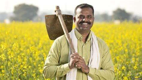 महाराष्ट्र सरकारही शेतकऱ्यांना दरवर्षी 6 हजार रुपये देणार का Bbc