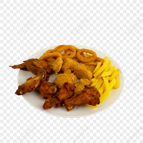 아침 식사 테이크 아웃 사진 사진 패스트 푸드 조합음식감자 튀김 Png 일러스트 무료 다운로드 Lovepik