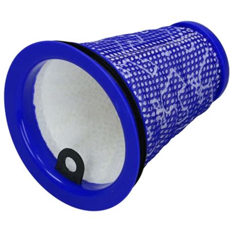 Dyson Big Ball Cinetic Vacuum Pre Motor Filter Cy22 Cy23 Dc75 Dc77 Dc78