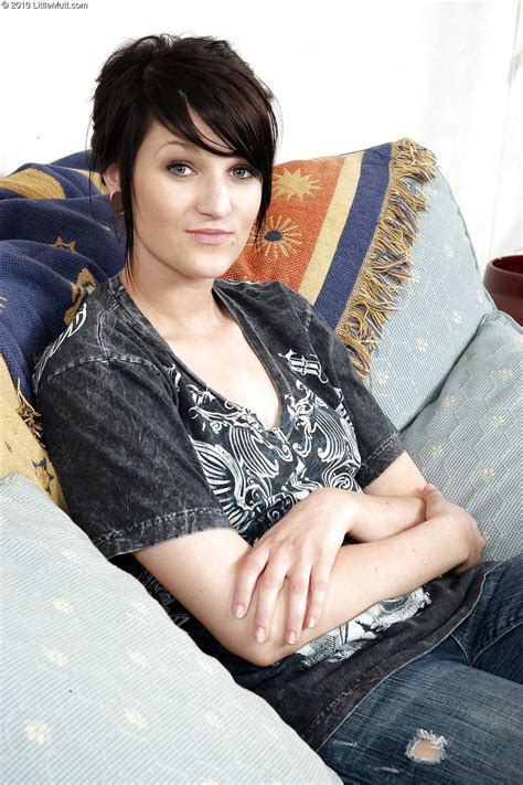 Kassi Aka Lexi Sims Porn Pictures Xxx Photos Sex Images 774468 Pictoa