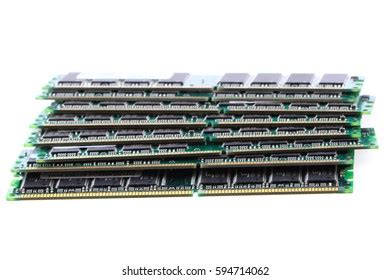 Ram Computer Ddr Royalty Free Images Stock Photos Pictures Shutterstock