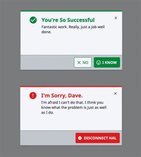 Inductive Automation On Linkedin Sees The 2001 A Space Odyssey Reference And Nods Approvingly