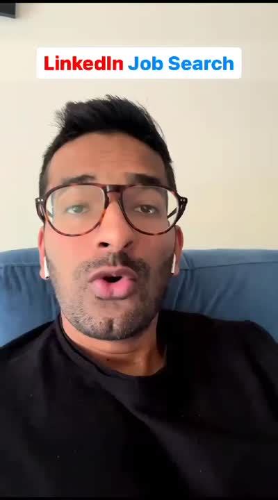 Abdul Hadi Posted On Linkedin