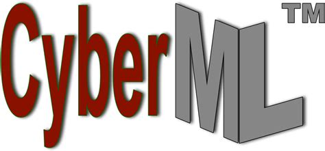 Sysml Open Source Project What Is Sysml Who Created It