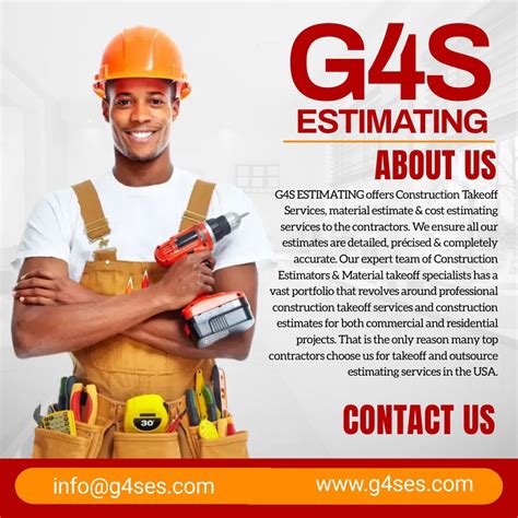 Estimate Estimated Estimating Estimator Estimation