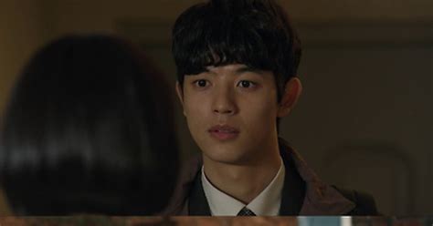 배우 로몬 ‘ott 전속 배우 자리매김