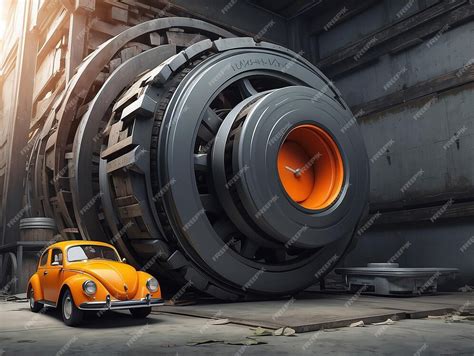 Improved Loading Speed Implement Lazy Loading Premium Ai Generated Image