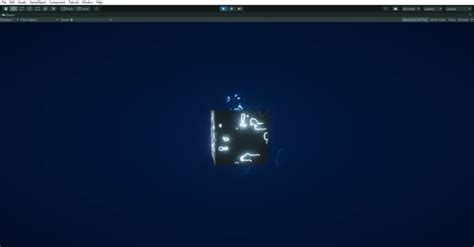 omdevsinh g on linkedin unity3d shaders