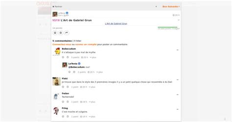 See Bug Description · Issue 8072 · Webcompatweb Bugs