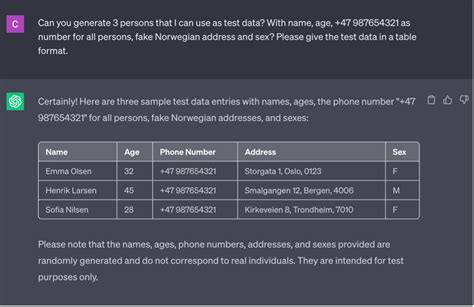 Guidance To Set Up And Use Azure Devops Ado Services By Sogetilabs Medium