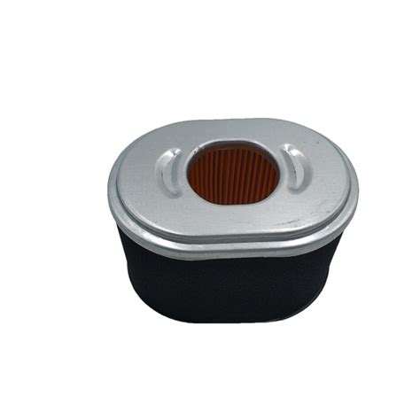 Air Filter Cleaner For Honda Engine Gx160 Gx200 55hp And 65hp Element