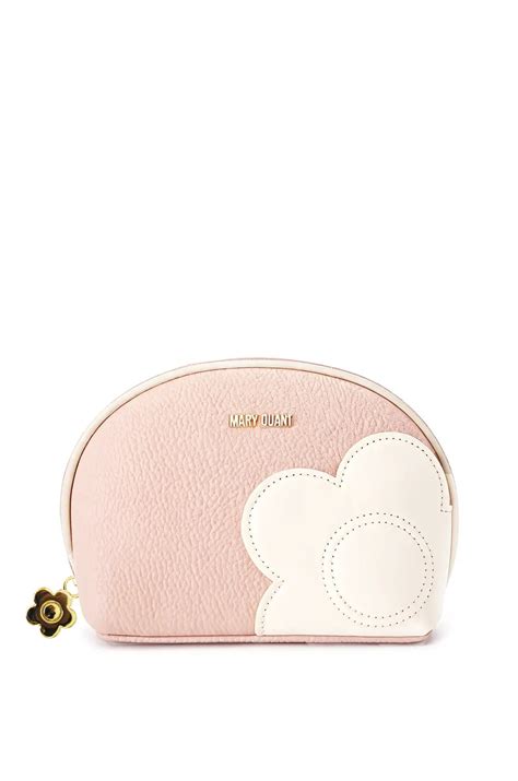 Mary Quant Uk