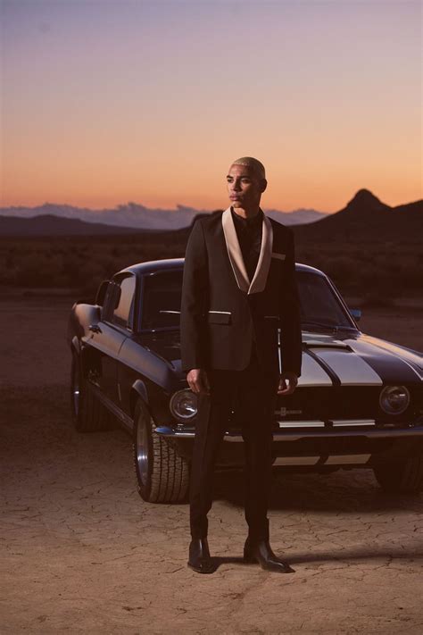 Leanda Heler On Linkedin Shooting In The Mojave Desert California Back In Jan Props To The