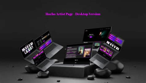 Saurav Thakur On Linkedin Uiux Uidesign Uxdesign Webdesign Websitedesign Userinterface