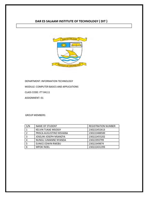 computer basics pdf operating system file system