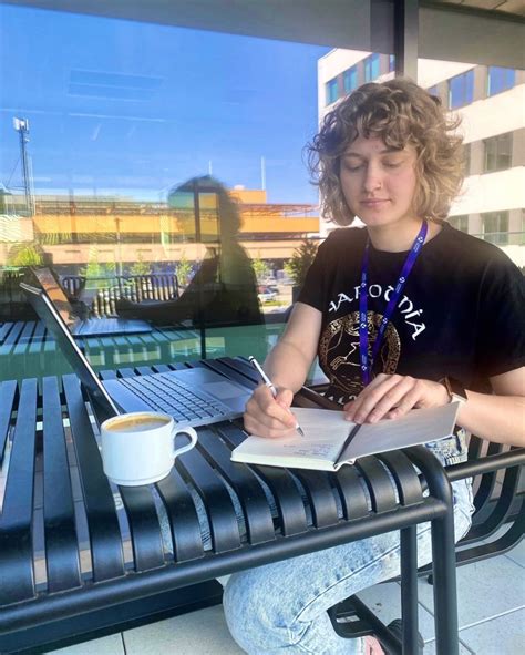 Lambda Factor On Linkedin Lambdafacrot Productivity It