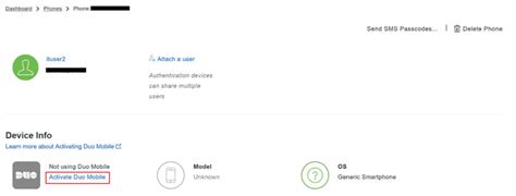 Protect Your Network With Multi Factor Authentication DSI Tech