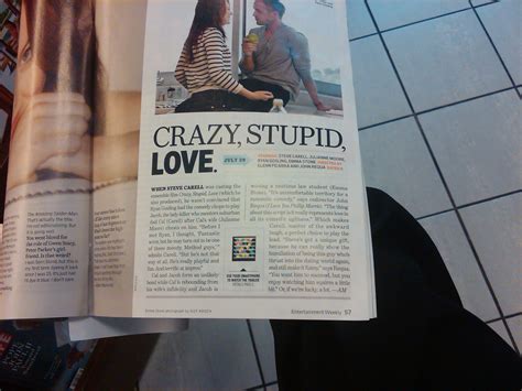 How To Display QR Codes For Marketing NYC Style Zimana Digital Analytics Blog