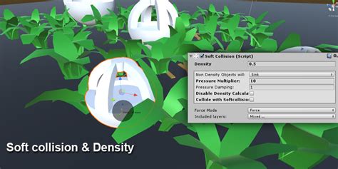 Forces And Physics Lab