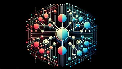 Deletion Of Node In Avl Tree Tlueaftab