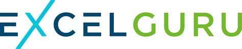 Using A Treeview Control Excelguru