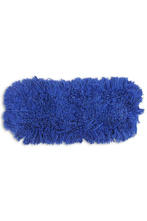 Mopa Azul 5 X 24 Pulgadas Prolim