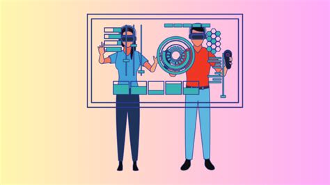 Exploring Impact Of Zomato Clone App On Future Of Dining