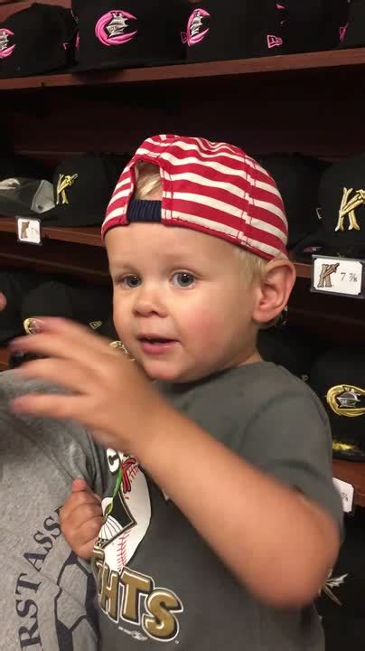 Christopher Mayberry On Linkedin Tommy Viola