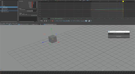 Ramzan Mulani Mythicalmotionsacademy • Instagram Photos And Videos
