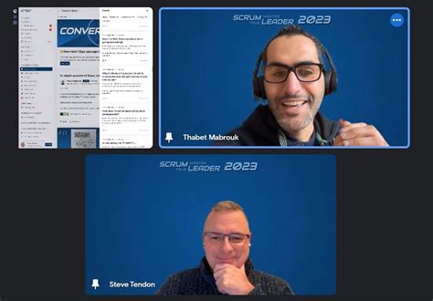 Ahmed Elsheikh Linkedin‘de Tameflow Leadership Agileleadership Scrummaster