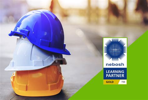 Nebosh Courses In Tamil Nadu Nebosh Igc Course Fees In Tamilnadu