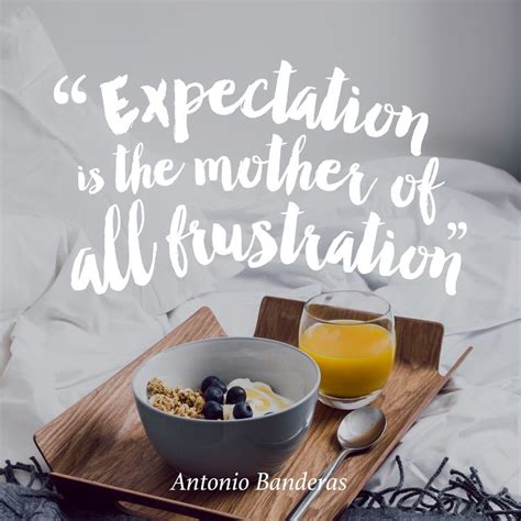 Atul Verma On Linkedin Linkedinlife Management Technologyleadership