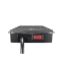 APC Performance SurgeArrest 12 Outlet with 2 Port 2.4 A USB Charger 120 ...