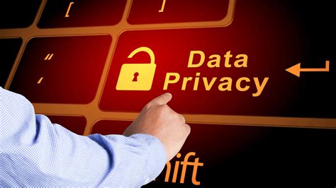 Maximizing Data Governance And Privacy A Holistic Approach With Grc Tools Clear Infosec