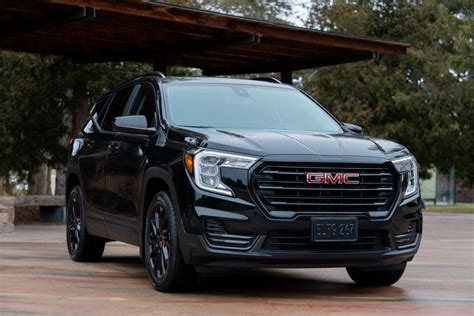 Intermediate Crossover Suv Igav Igdv Baker Automotive Rentals