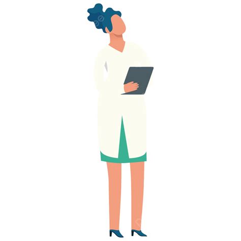 휴대 전화 카메라 캐릭터 일러스트 원본 소녀 요소 문자 요소 신선한 Png 일러스트 및 Psd 이미지 무료 다운로드 Pngtree