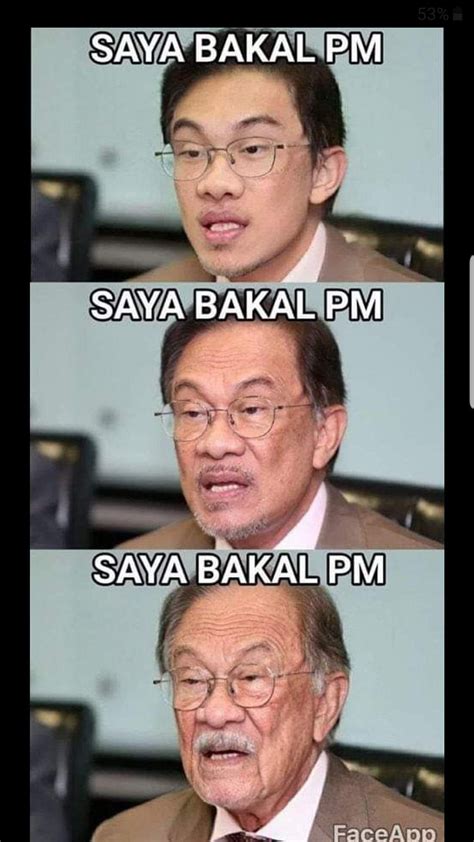 Is It Time For Anwar To Resign And Let Someone Who Can Win Take Over
