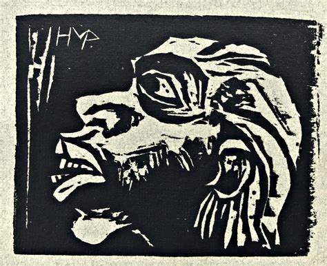 Expressionismus In Berlin 1908 Zvab