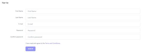 How To Make A Project Zomboid Server Scalacube