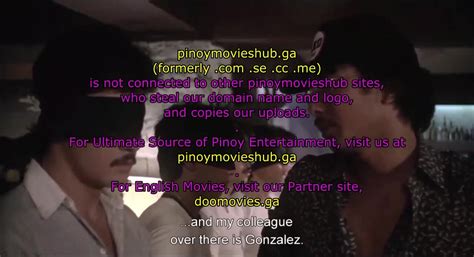 Blindfolded Men Thisvid Com