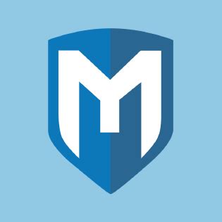 OpenSOC Network Defense Simulation OpenSOC Network Defense Simulation