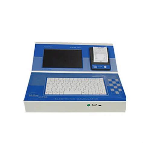 Data Processing Unit DPU Without GPRS At Rs DPMCU In Pune ID
