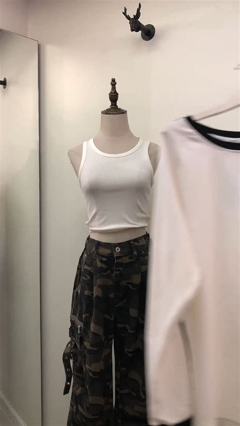 👗ОДЕЖДА В БИШКЕКЕ В НАЛИЧИИ😍 🤍my Style 🤍 Подборка крутых классических образов 😍 Качество 🔝