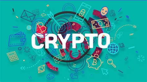 How To Invest In Bitcoin By Steps Beginner S Guide