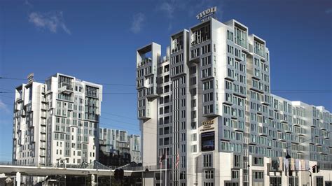 Tivoli Hotel Hotel Located In Downtown Copenhagen