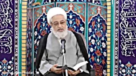 دلیل احساس گناه بعد از رابطه جنسی چیست؟