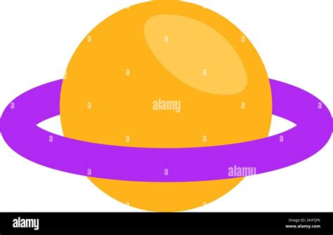 Science Astronomy Illustration Vector On A White Background Stock Vector Image And Art Alamy