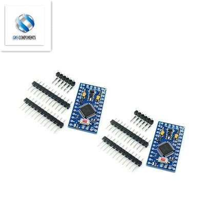 China Low Price ATMEGA P Pro Mini Mini ATMEGA V MHz ATMEGA V MHz Module For
