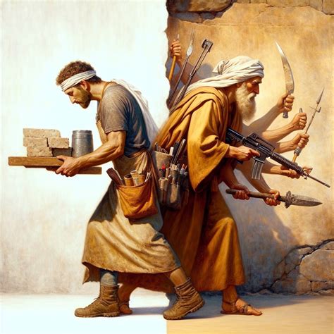 Matthew 17 Artwork Bible Art